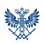 Mobile World (Koltsovskaya Street No:76), telsiz cihazlar  Voronej'den