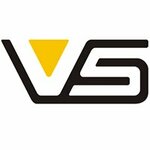 Vossloh-Schwabe (ulitsa Parkhomenko No:156), elektroteknik ürün ve ekipman firmaları  Ufa'dan