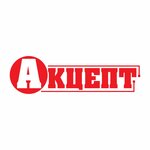 Akcept (ulitsa Profinterna No:4), kırtasiyeler  Yelets'ten