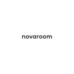Novaroom (Konstitutsii Square No:7), mobilya mağazaları  Saint‑Petersburg'dan