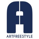ArtFreestyle (Latyshskikh Strelkov Street No:19Д), spor okulları  Saint‑Petersburg'dan