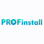 ProFinstall (Kulikovskaya Street No:12), elektronik eşya mağazaları  Moskova'dan