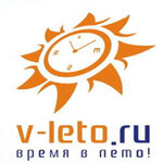 V-Leto.ru (Akademika Knipovicha Street No:23А), seyahat acenteleri  Murmansk'tan