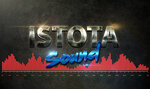 Istota sound (Olkhovaya ulitsa No:41, Pinsk), ses kayıt stüdyoları  Pinsk'ten