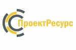 ProektResurs (Dnepropetrovskaya Street No:2), i̇nşaat firmaları  Moskova'dan