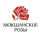 Moksha roses (ulitsa Suvorova No:163, Urban settlement of Mokshan), seracılık  Penzenskaya oblastından