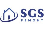Sgs (Sklyarenko Street No:26), i̇nşaat ve tasarım hizmetleri  Samara'dan