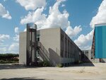 Pallotta (Via Pacinotti No:8, Terni), i̇nşaat malzemeleri toptan  Terni'den