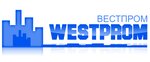 Westprom (Ryabinovaya Street No:26с1), plastik ve polimer firmaları  Moskova'dan