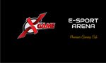 XGame E-Sport Arena (İstanbul, Beylikdüzü, Adnan Kahveci Mah., Büyükdere Cad., 1), i̇nternet kafeler  İstanbul'dan