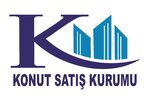 Konut Satış Kurumu Salim Kaplan (İstanbul, Kağıthane, Çağlayan Mah., Vatan Cad., 37), emlak ofisi  İstanbul'dan