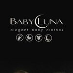 BabyLuna (prospekt 50-letiya Pobedy No:21/48), çocuk ürünü toptancıları  Tutayev'den