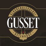 Glockengiesserei Gusset AG (Bern, Seftigen, Aegertenstrasse, 24), sanayi ekipmanları firmaları  Bern'den