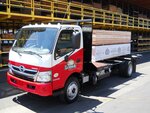 J&w Lumber (Interstate 15), kereste üretim ve satış şirketleri  Kaliforniya Eyaleti'nden