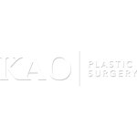 Kao Plastic Surgery (Wilshire Boulevard No:900), plastik cerrahi klinikleri  Santa Monica'dan