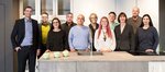 Koch Küchen E. K. (Siemensstraße No:1, Ditzingen), mobilya mağazaları  Ditzingen'dan