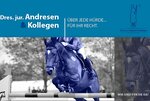 Kanzlei Dres. jur. Andresen und Kollegen (Brinckmannstraße No:13, Husum), avukatlar  Husum'dan