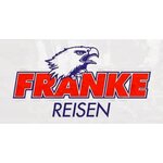 Franke Reisen (Saxony-Anhalt, Mansfeld-Südharz, Neue Straße, 11), otobüs taşımacılığı  Saksonya‑Anhalt'tan