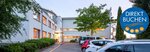 Hotel Florida (Bern, Nidau, Aareweg, 25), otel  Bern'den
