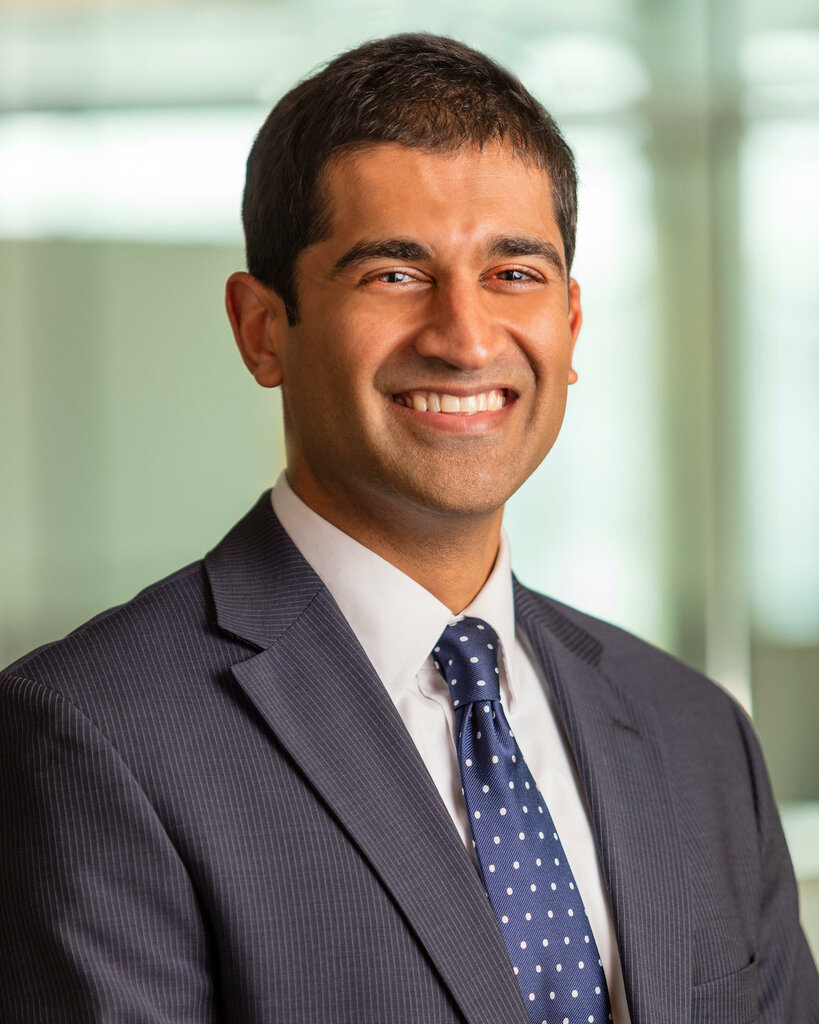 Avukatlar Brown Immigration Law, Cleveland, foto