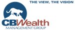 CB Wealth Management Group (California, Riverside County, Palm Desert), yatırım fonu firmaları  Palm Desert'ten