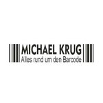 Michael Krug Barcodescanner & Etikettendrucker (Ludwigstraße No:31, Traunstein), elektronik ofis ekipmanları  Traunstein'den