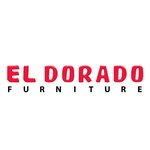El Dorado Furniture - West Palm Beach Boulevard (United States, West Palm Beach, 1901 Okeechobee Blvd.), çocuk odası firmaları  West Palm Beach'ten