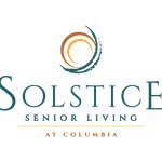 Solstice Senior Living at Columbia (Missouri, Boone County, Columbia), huzurevi, bakımevi  Columbia'dan
