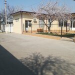 Xondamir Mahalla Citizens' Gathering (Durbek passage 1 No:2), belediyeler, devlet daireleri  Taşkent'ten