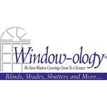 Window-ology Blinds, Shades, Shutters and More (United States, Pleasanton, 4225 Stanley Blvd.), i̇ç mimarlık firmaları  Kaliforniya Eyaleti'nden