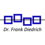 Kieferorthopädische Praxis Dr. Frank Diedrich Essen (North Rhine-Westphalia, Essen, Alfredstraße, 393), özel ağız ve diş sağlığı klinikleri ve muayenehaneleri  Kuzey Ren‑Vestfalya'dan