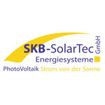 SKB-SolarTec GmbH (Hesse, Marburg-Biedenkopf, Biedenkopf), elektroteknik ürün ve ekipman firmaları  Hesse'den