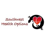 Southwest Health Options (Arizona, Maricopa County, City of Glendale), sigorta şirketleri  Glendale'den
