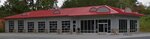 Shook Tire Pros (United States, Blairsville, 2307 Murphy Hwy), express yağ değişim noktası  Georgia Eyaleti'nden