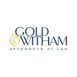 Gold & Witham (United States, Los Angeles, 12100 Wilshire Blvd., 8th Floor), avukatlar  Los Angeles'dan