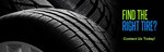 Peninsula Total Car Care (Maryland, Wicomico County, Salisbury), otomobil kliması firmaları  Salisbury'den