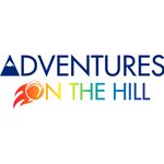 Adventures On The Hill Summer Camp (United States, Washington, 820 6th St. NE), anaokulları  Washington'dan