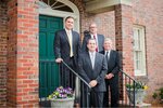McKinney, Tucker & Lemel (South Carolina, York County, Rock Hill), avukatlar  Rock Hill'den