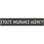 Stolte Insurance Agency (Colorado, Jefferson County, Arvada), sigorta şirketleri  Arvada'dan