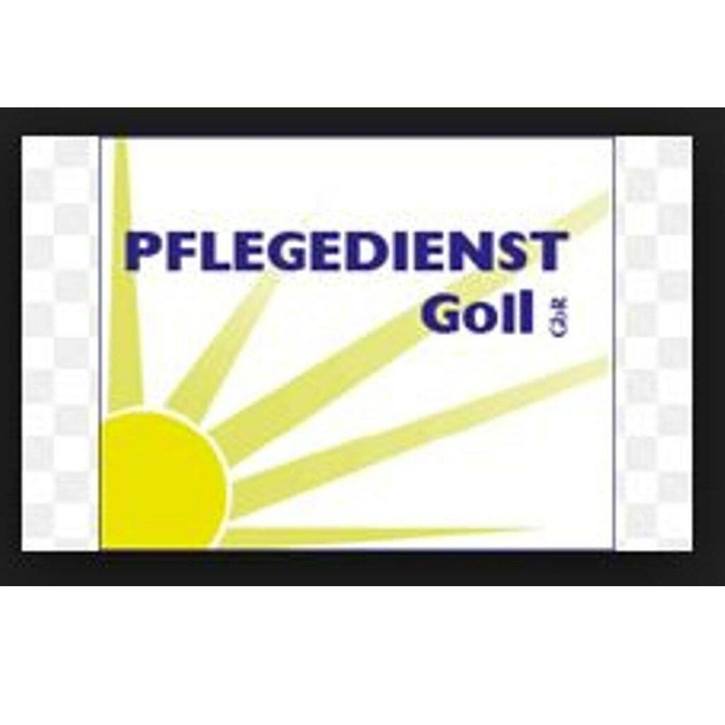 Evde tıbbi yardım Pflegedienst Goll GbR, Erfurt, foto
