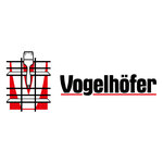 Baudekoration Uwe Vogelhöfer (Hesse, Gießen), boya ekipmanları  Giessen'den