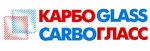 Carboglass 18 (Karla Marksa Street No:244), online mağaza ofisi  Izhevsk'ten