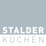 Stalder Küchen AG (Bern, Konolfingen, Industriestrasse, 8), i̇nşaat firmaları  Bern'den