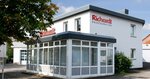 Baudekoration Richardt GmbH & Co. Kg (Wiesecker Weg No:11, Gießen), boya ekipmanları  Giessen'den