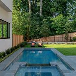 Jeffrey Bruce Baker Designs, LLC (United States, ATLANTA, 1904 Monroe Drive, 1st Floor, Suite 140), mimari proje firmaları  Atlanta'dan