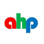 Abbühl Haustechnikplanung GmbH (Bern, Niedersimmental, Hauptstrasse, 40), i̇nşaat firmaları  Bern'den
