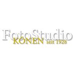 FotoStudio Könen (Genovevastraße No:70, Köln), fotoğraf hizmetleri  Köln'den