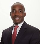 Christian Durand - State Farm Insurance Agent (Maryland, Montgomery County, Montgomery Village), sigorta şirketleri  Maryland Eyaleti'nden