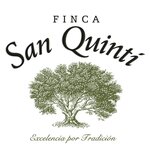 Finca San Quinti - Agroindustria Francisco Fabregas Srl (Departamento Capital, San Juan, Sargento Cabral), market  San Juan'dan