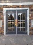 Angelo & Sons Doors & More (Colorado, Adams County), kapılar  Kolarado Eyaleti'nden